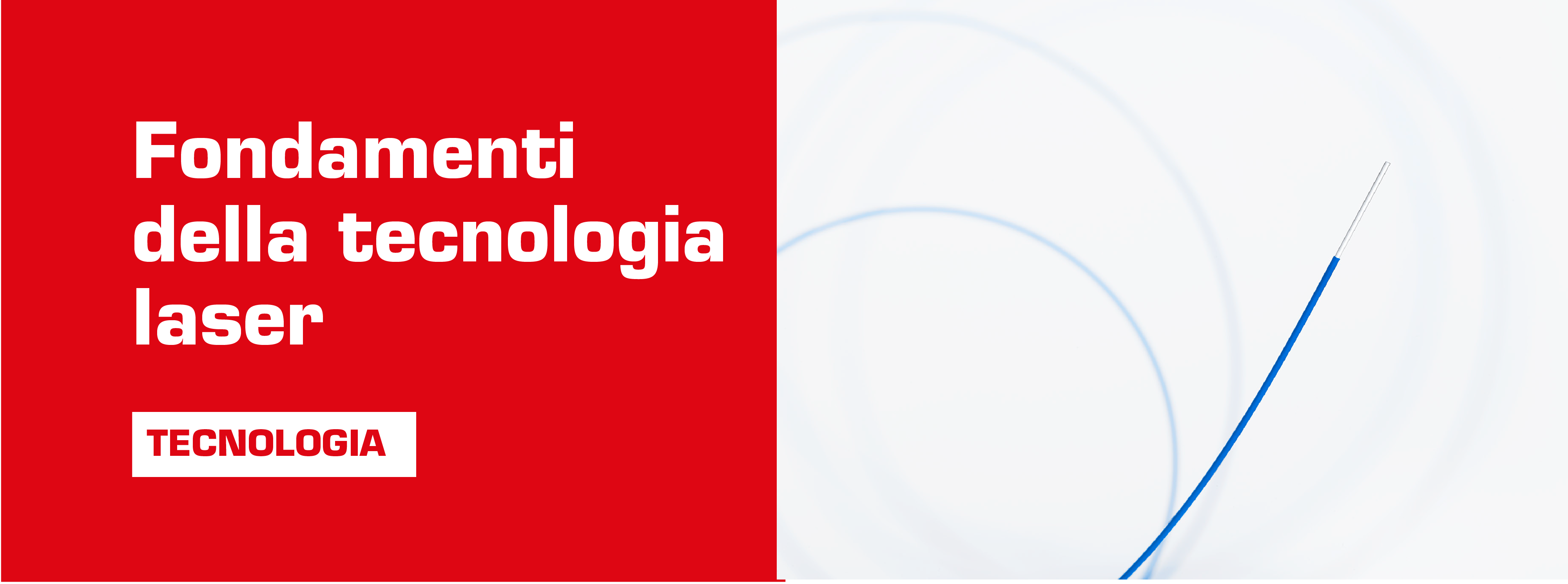 Fondamenti Della Tecnologia Laser EMS Urology fondamenti-della-tecnologia-laser-ems-urology